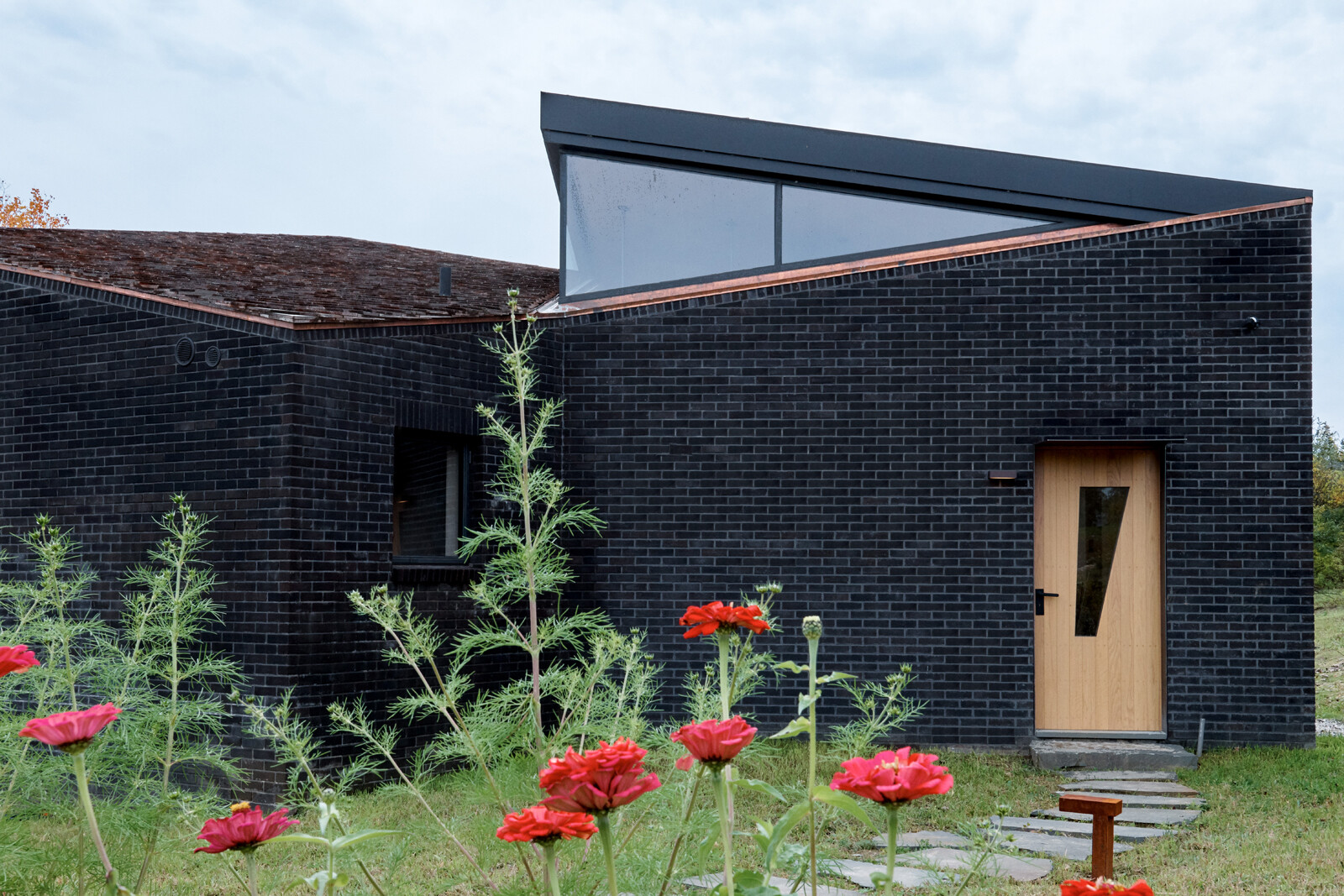 GRT Architects
