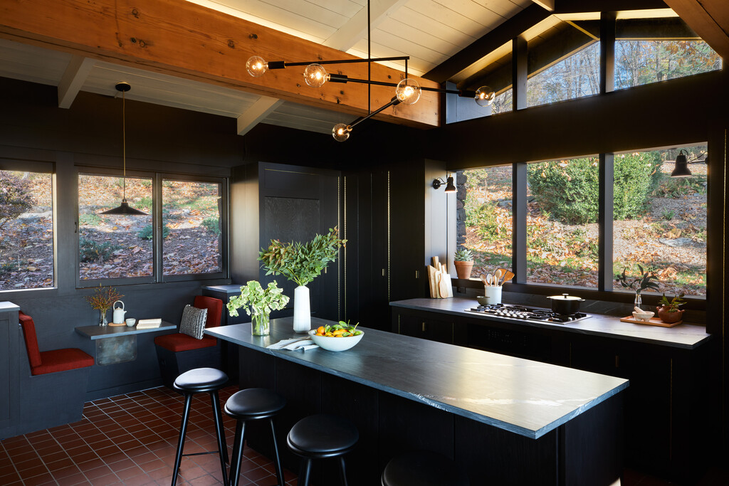 GRT Architects