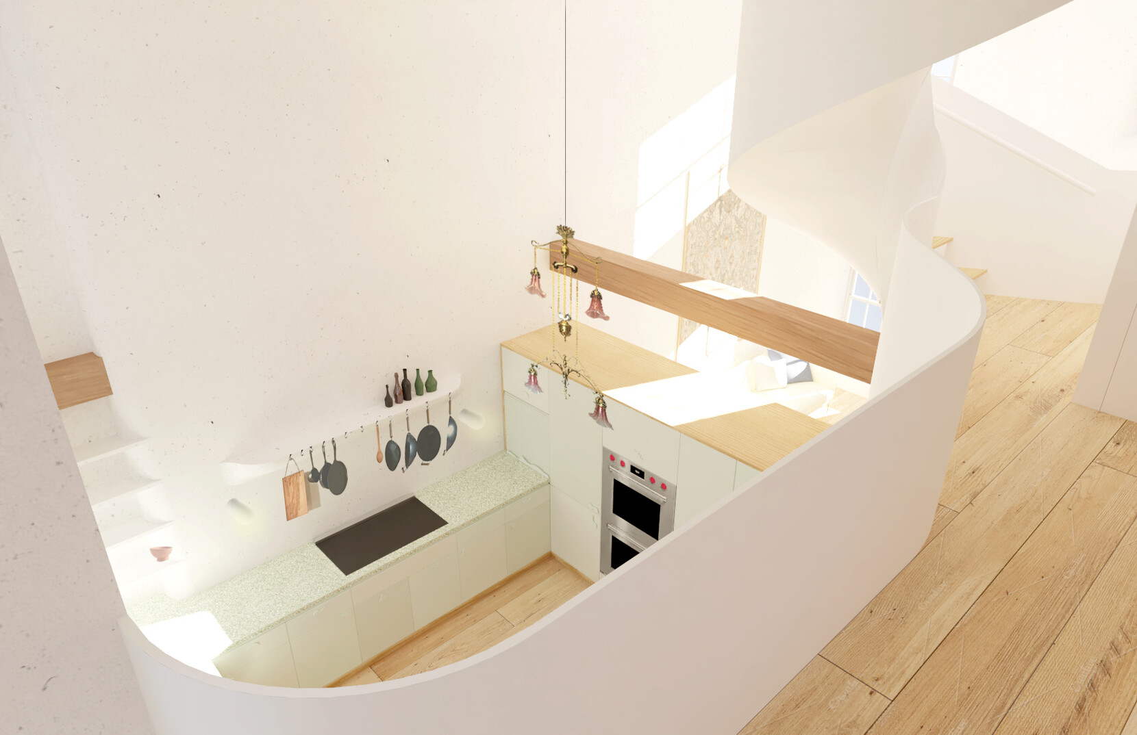 GRT Architects